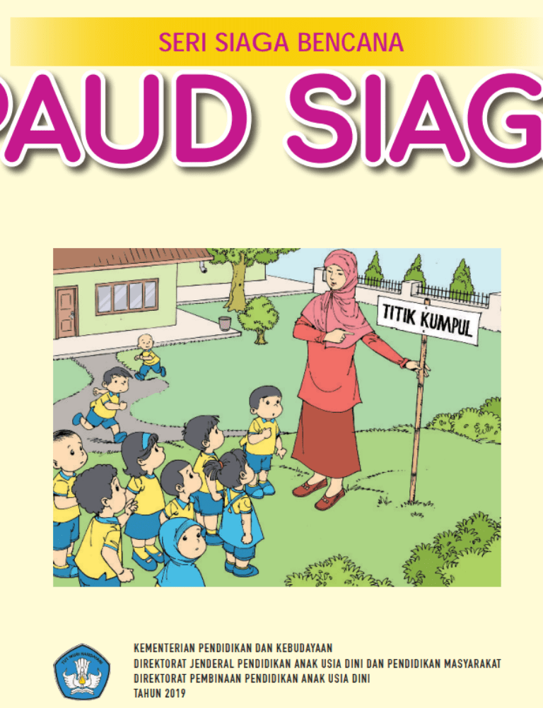 SIBI - Sistem Informasi Perbukuan Indonesia